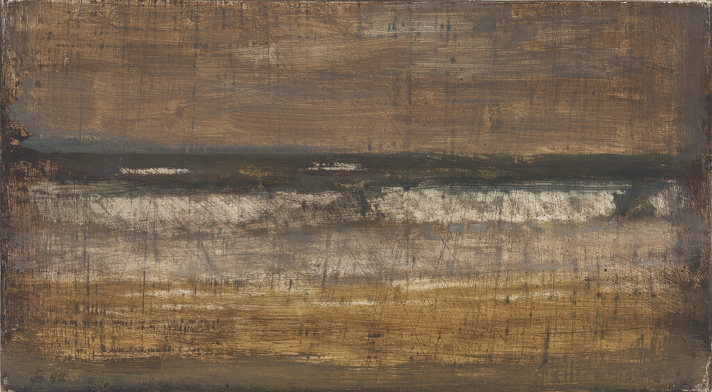 Paintings – Jack Boul | Washington, DC Artist