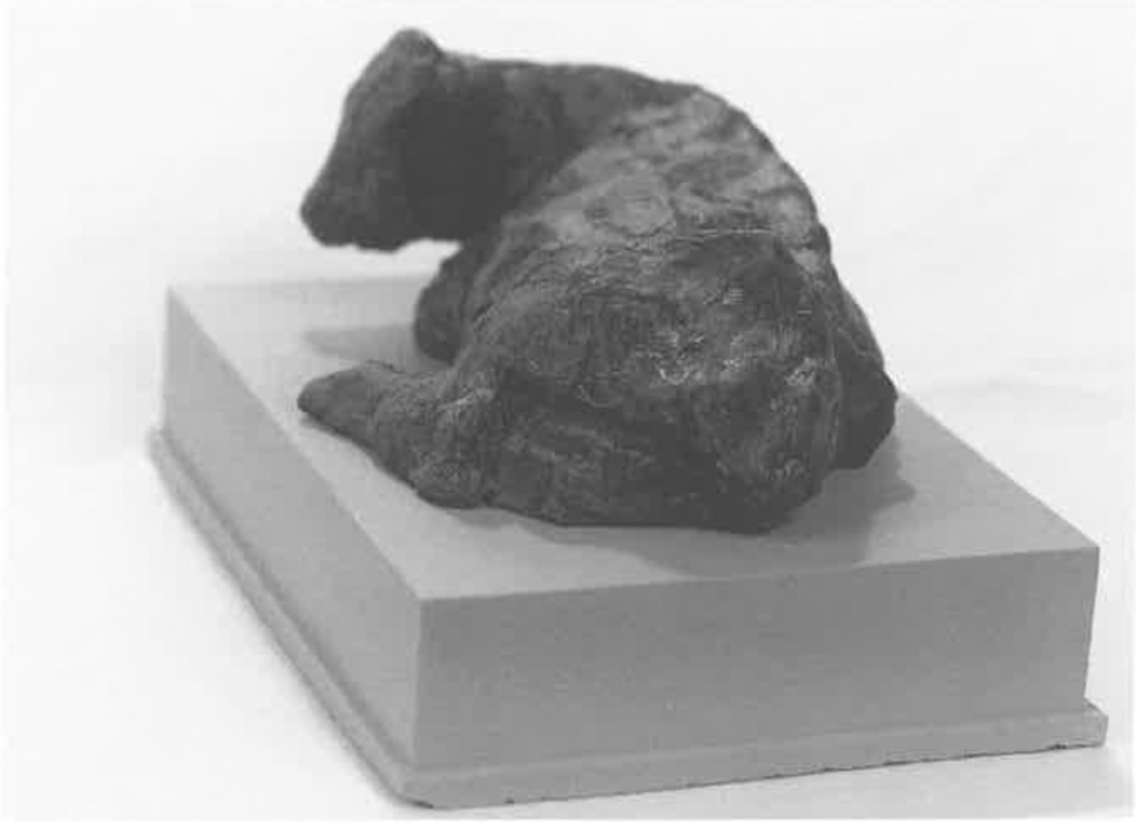 Sculptures – Jack Boul | Washington, DC Artist